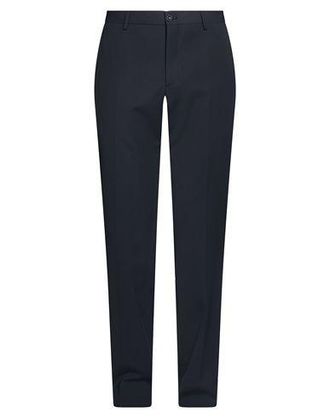 Giorgio Armani BAS - Pantalons sur YOOX.COM
