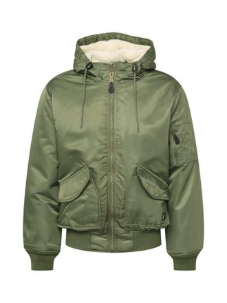 Brandit Jacke