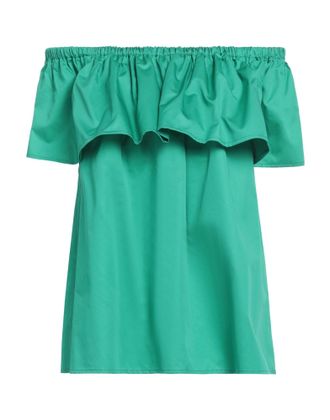 Douuod TOPS - Tops auf YOOX.COM