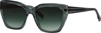 Brendel eyewear Sonnenbrille