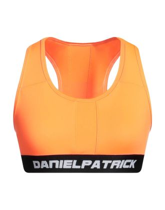 Daniel Patrick TOPS - Tops auf YOOX.COM