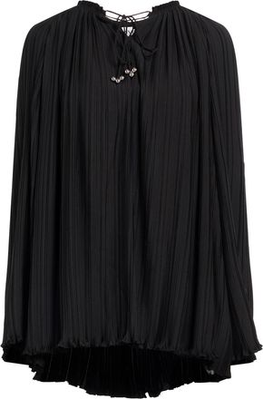Lanvin TOPS - Tops auf YOOX.COM