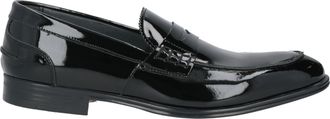 Calpierre SCHUHE - Mokassins auf YOOX.COM