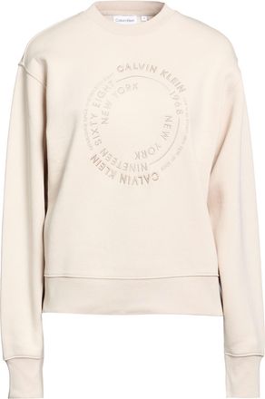 Calvin Klein TOPS - Sweatshirts auf YOOX.COM