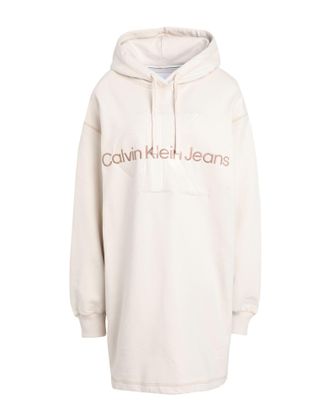 Calvin Klein KLEIDER - Mini-Kleider auf YOOX.COM