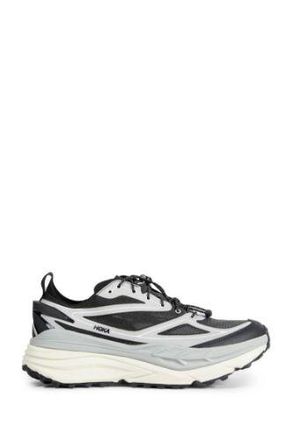Hoka One One Hoka | Stinson One7 - 10+