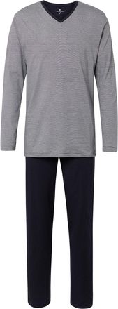 Tom Tailor Pyjama