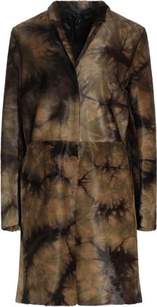 Salvatore Santoro JACKEN & MÄNTEL - Mäntel auf YOOX.COM