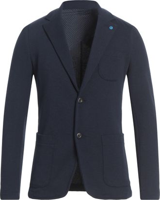 Harmont & Blaine BLAINE