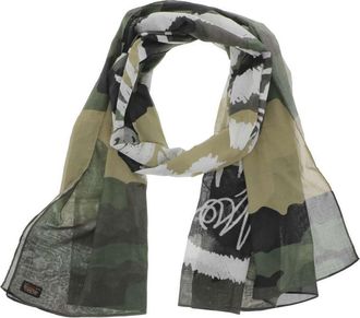 Von Dutch 186609VTAH25