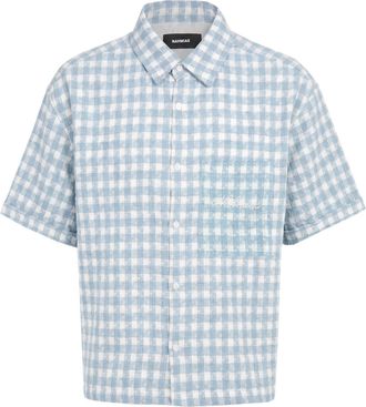 Nahmias TOPS - Hemden auf YOOX.COM
