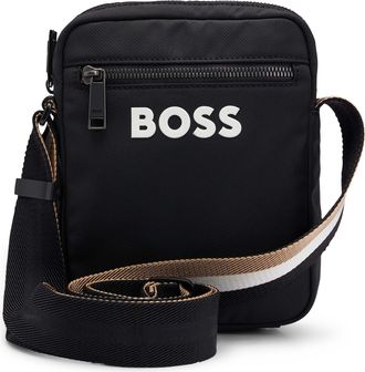 BOSS Tasche Catch 3.0
