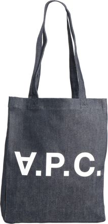 A.P.C. TASCHEN - Schultertaschen auf YOOX.COM