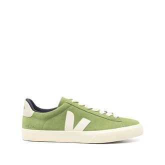 Veja Campo Bold Sneakers