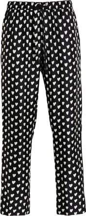 Dolce & Gabbana HOSEN & R&Ouml;CKE - Hosen auf YOOX.COM