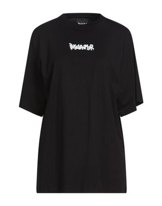Disclaimer TOPS - T-shirts auf YOOX.COM