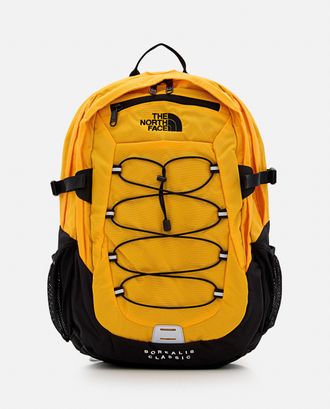 The North Face Rucksack Borealis