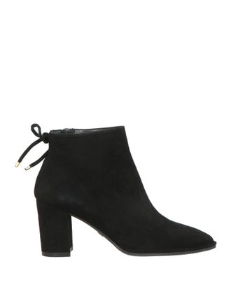 Stuart Weitzman SCHUHE - Stiefeletten auf YOOX.COM