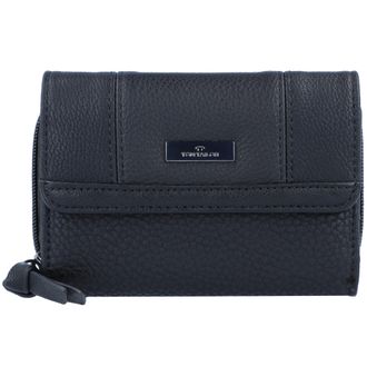 Tom Tailor Geldörse Juna