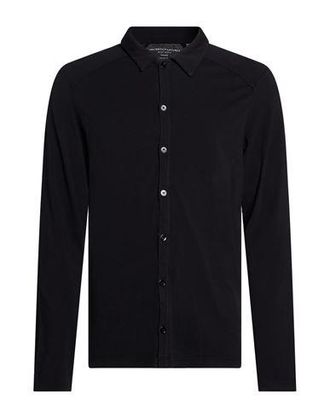 Majestic Filatures TOPS - Chemises sur YOOX.COM