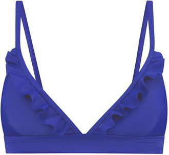 Shiwi Bikinitop Beau