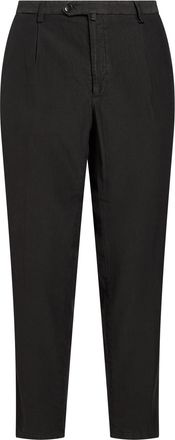 BRIGLIA 1949 HOSEN & R&Ouml;CKE - Hosen auf YOOX.COM