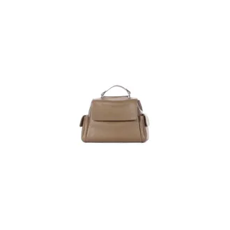 Orciani Damen, Taschen, Gr&uuml;n, ONE SIZEGr&ouml;&szlig;e