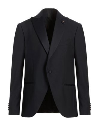 Lardini ANZ&Uuml;GE und CO-ORDS - Blazers auf YOOX.COM