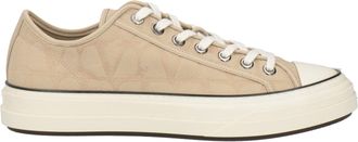 Valentino Garavani SCHUHE - Sneakers auf YOOX.COM