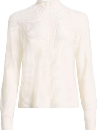 Drumohr STRICKWAREN - Rollkragenpullover auf YOOX.COM