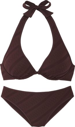 s.Oliver Bikini