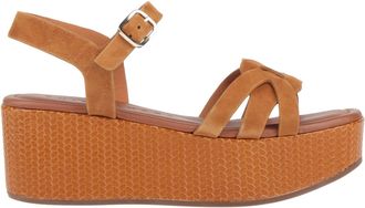 Chie Mihara SCHUHE - Sandalen auf YOOX.COM