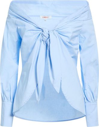 Kontatto TOPS - Hemden auf YOOX.COM