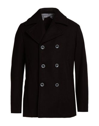 Barbati JACKEN & M&Auml;NTEL - M&auml;ntel auf YOOX.COM