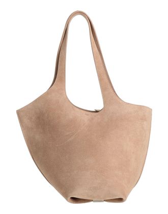 The Attico TASCHEN - Schultertaschen auf YOOX.COM