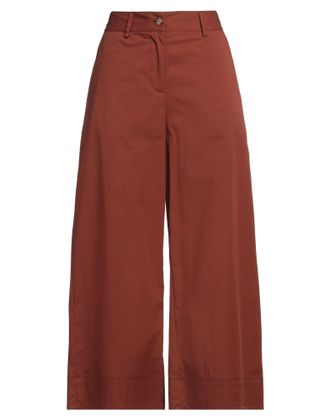 Alessia Santi HOSEN & R&Ouml;CKE - Hosen auf YOOX.COM