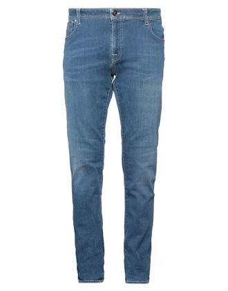 Sartoria Tramarossa HOSEN & R&Ouml;CKE - Jeanshosen auf YOOX.COM