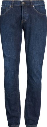 Dondup HOSEN & R&Ouml;CKE - Jeanshosen auf YOOX.COM