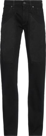 Jeckerson HOSEN & RÖCKE - Jeanshosen auf YOOX.COM