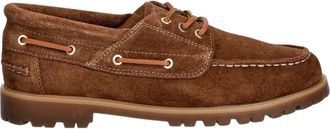 Vagabond Damen, Schuhe, Braun, 40 EUGr&ouml;&szlig;e