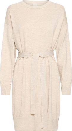Ichi Kleid IHLULS