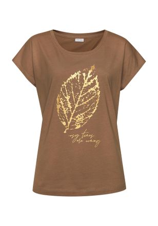 Lascana Shirt