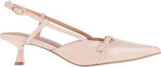 Bibi Lou SCHUHE - Pumps auf YOOX.COM