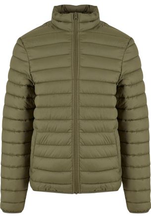 Urban Classics Jacke