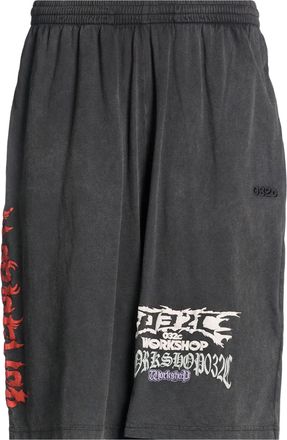 032c HOSEN & R&Ouml;CKE - Shorts & Bermudashorts auf YOOX.COM