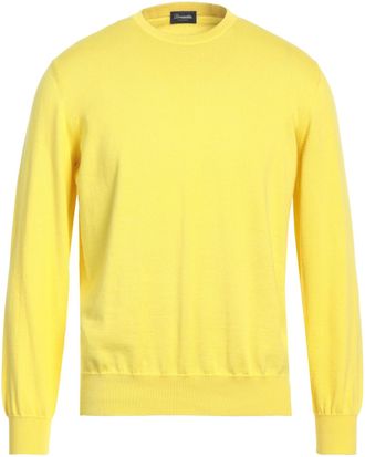 Drumohr STRICKWAREN - Pullover auf YOOX.COM