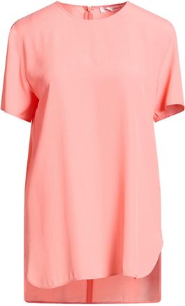 Simona Corsellini TOPS - Tops auf YOOX.COM