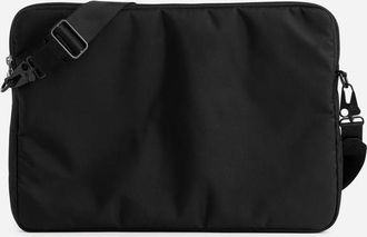 Arket H&uuml;lle F&uuml;r 13- Und 16-Zoll-Laptop -Schwarz