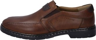 Josef Seibel Slipper Alastair 03
