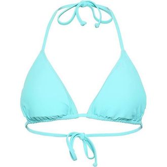 Chiemsee Bikinioberteil mit regulierbarem Top